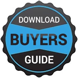 Digital Radiography vs. Computed Radiography Systems