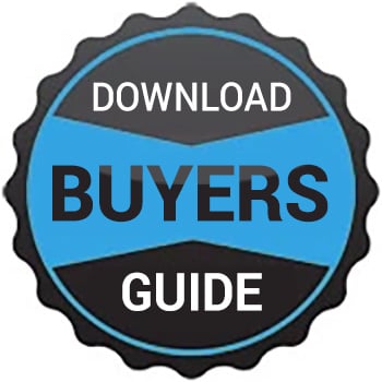 What Does “Unremarkable” Mean on a CT Scan?