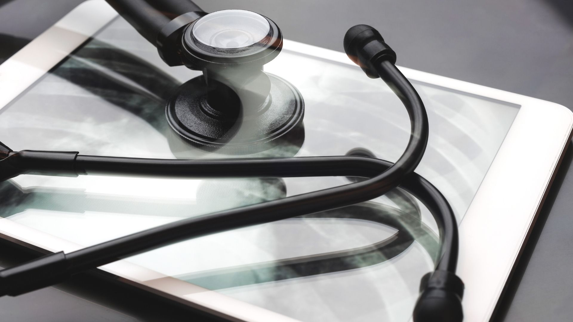 What you need to know about mobile x-ray systems