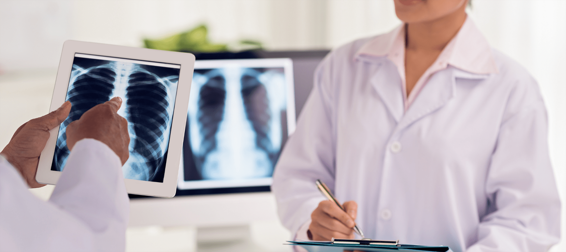 The Do’s and Don’ts of Buying a Digital X-Ray System